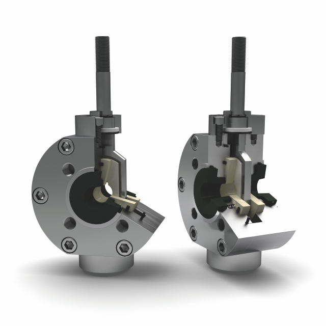 Startseite - CERA SYSTEM Verschleißschutz GmbH