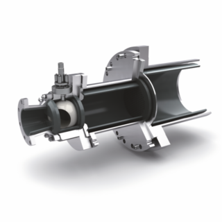 Home page - CERA SYSTEM Verschleißschutz GmbH