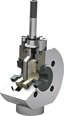 Products - CERA SYSTEM Verschleißschutz GmbH