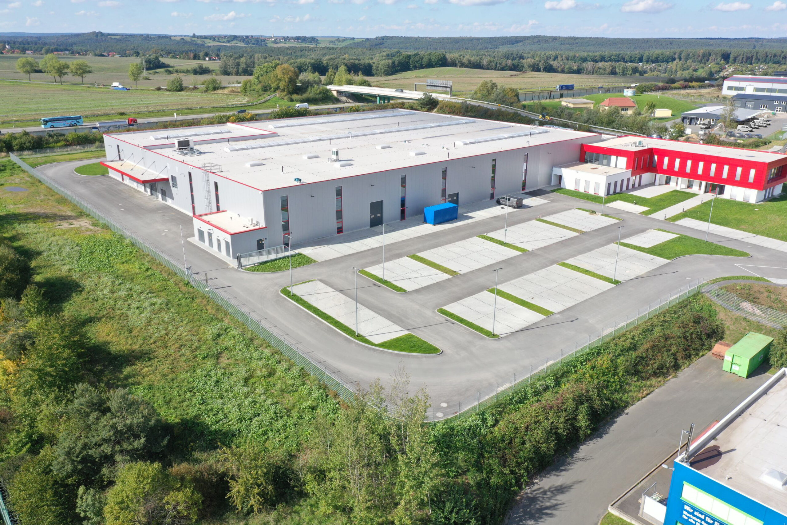 Home page - CERA SYSTEM Verschleißschutz GmbH